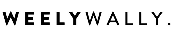 Weelywally | Wayfair.de